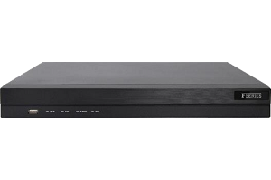 FOVR-4H | 株式会社ONE